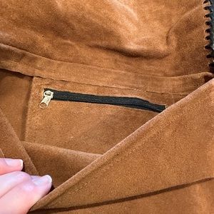 Bags | New Native American Style Purse | Poshmark